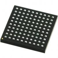 China MPC9850VM for sale