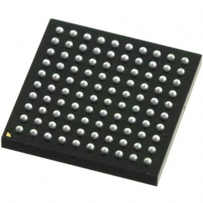 China MPC9850VM for sale