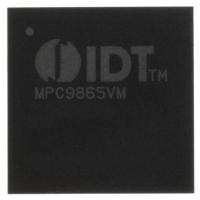 China MPC9865VMR2 for sale