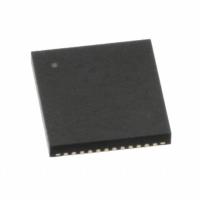 China 9VRS4338DKILF for sale