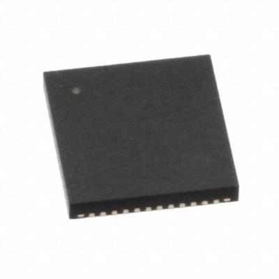 China 9VRS4338DKILF for sale