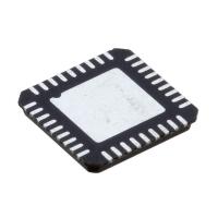 China 97U2A845AHLF for sale