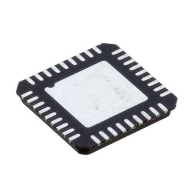 China 97U2A845AHLF for sale