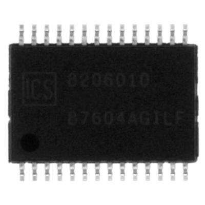 China 93716AGLFT for sale