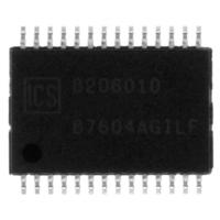 China 87604AGILFT for sale