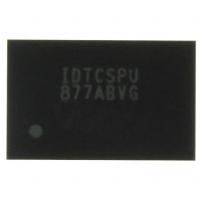 China CSPU877ABVG for sale