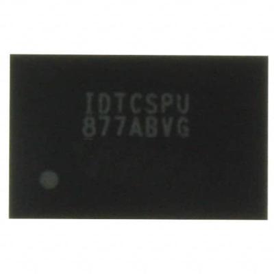 China CSPU877ABVG for sale