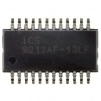 China 9212AF-13LFT for sale