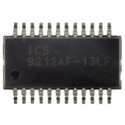 China 9212AF-13LFT for sale