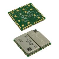 China WI125 for sale
