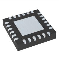 China SI5338B-B13832-GM for sale