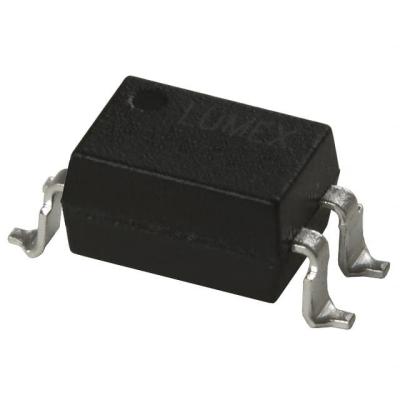 China OCP-PCT114/E-TR for sale