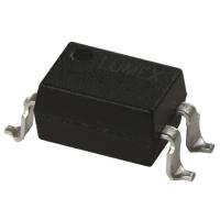 China OCP-PCT124/A-TR for sale