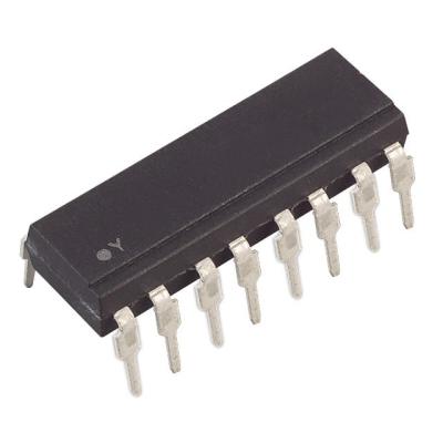 China LTV-844H for sale