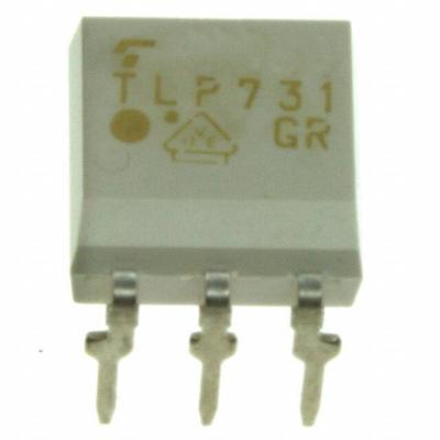 China TLP731(D4-GR,F) for sale