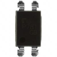 China TLP781(GB-LF6,F) for sale
