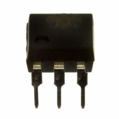 China OPIA5010DTUE for sale