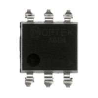China OPIA6010ATUA for sale