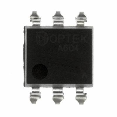 China OPIA6010ATUA for sale