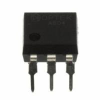China OPIA6010DTUA for sale