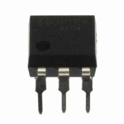 China OPIA6010DTUA for sale