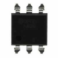 China OPIA4N35ATRE for sale