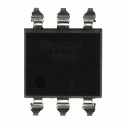 China OPIA4N35ATRE for sale