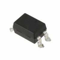 China OPIA815ATRE for sale