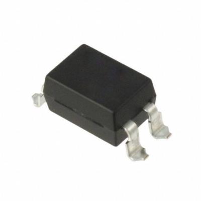 China OPIA815ATRE for sale