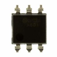China OPIA5010ATUE for sale