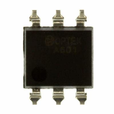China OPIA5010ATUE for sale