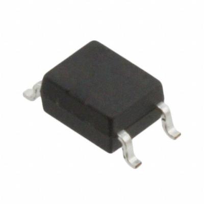 China OPIA401BTR for sale