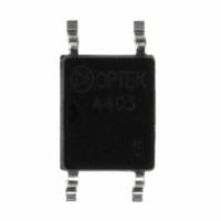 China OPIA403BTR for sale