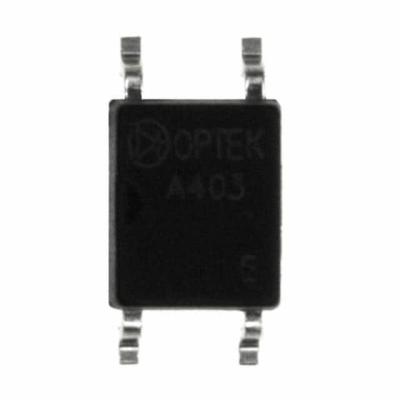 China OPIA403BTR for sale