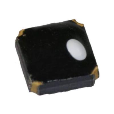 China OPI211 for sale