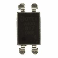 China OPIA817ATUE for sale