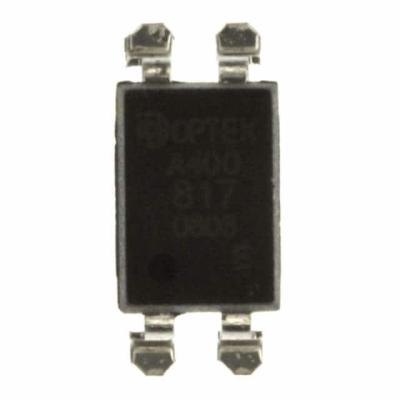 China OPIA817ATUE for sale