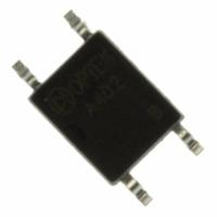 China OPIA402BTU for sale