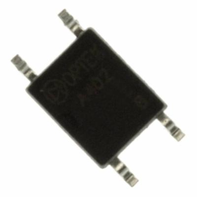 China OPIA402BTU for sale