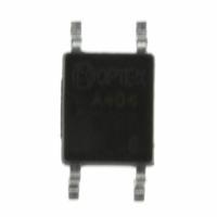 China OPIA404BTRE for sale