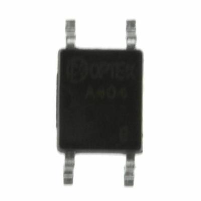 China OPIA404BTRE for sale