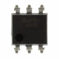 China OPIA2110ATUE for sale