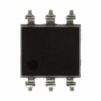 China OPIA4N33DTU for sale