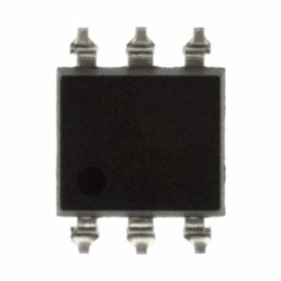 China OPIA4N33DTU for sale