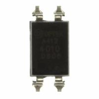 China OPIA4010ATU for sale