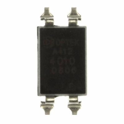 China OPIA4010ATU for sale