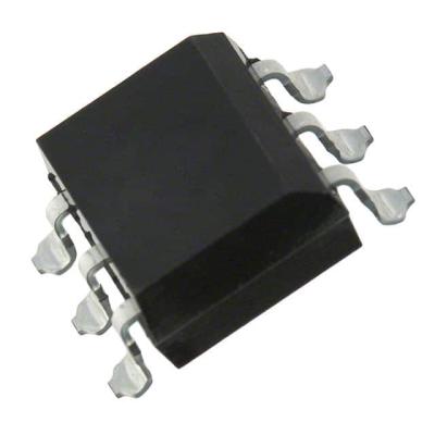 China TLP371(TP1,F) for sale