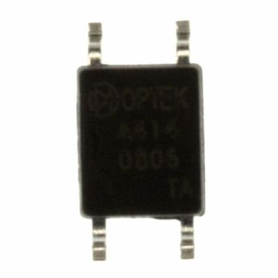 China OPIA414BTUA for sale