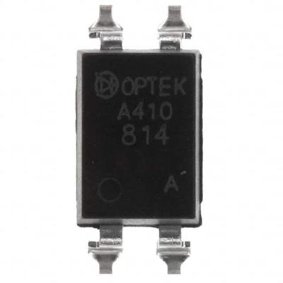 China OPIA814ATRA for sale