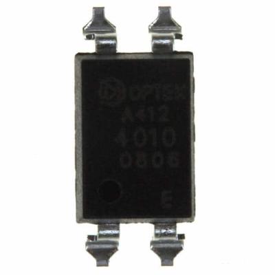 China OPIA4010ATR for sale